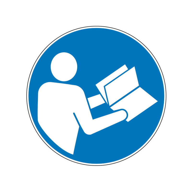 Tous les pictogrammes officiels sur le site d'Aluplex Signalétique (6)
