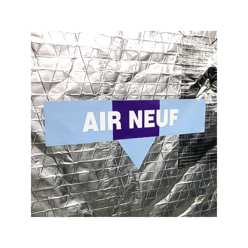 Repérage et marquage de tuyauterie - Repérage de tuyauterie Traceur ...