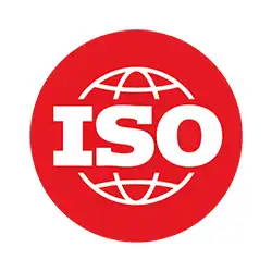 Panneaux et pictogrammes de sécurité, découvrez la norme ISO 7010.